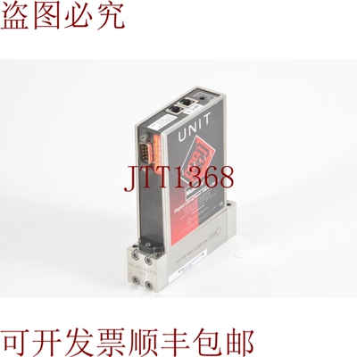 原装供应Celerity 多单元 UFC-8561 Co 500sccm 数字质量流量控制