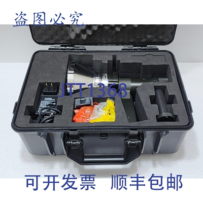 原装供应罗斯蒙特 FS-UVIR-975 模拟器 00975-9000-0010