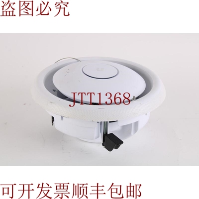 原装供应Ubiquiti UAP-AC-EDU 无线接入点 - 网关