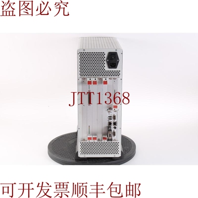 原装供应COMPRION IT3 118721 电脑奔腾 M 1.4GHz 1GB RAM 250 硬