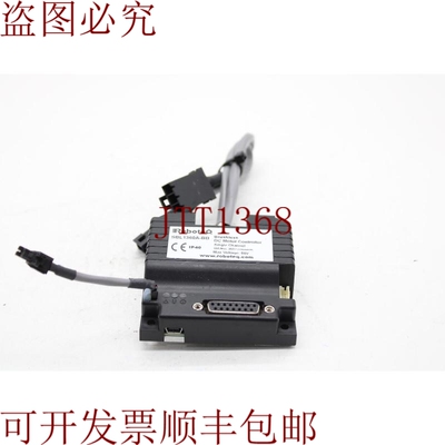 原装供应RoboteQ SBL1360A-BB电路大30A，20A