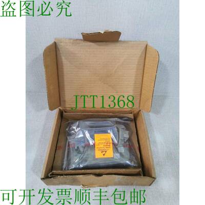 原装供应GILBARCO VEEDER 根腮 M02636A001R /M02636A001R