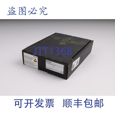 原装供应Rexroth Vt-Vspa2-50-11/T5 R900214082