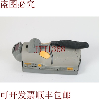 原装供应Symbol PPT4600 Portable Pluma 终端设备/充电补充，Y