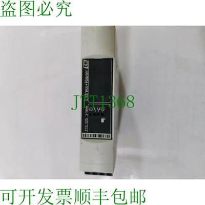 原装供应Endress+Hauser Nivotester FTC325-A2A31