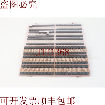 原装供应2KBP06M 2年 600年 260年