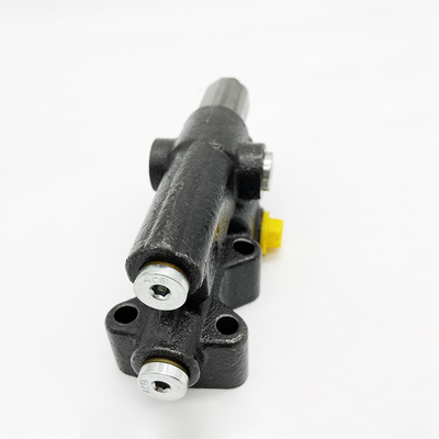 力士乐A10VSO18/245/7-DF