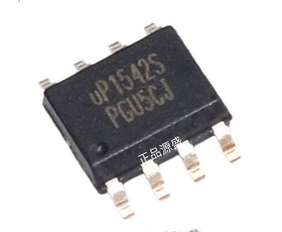 质量保证 UP1542S UP1542SSU8 MOS电源管理芯片 贴片SOP8