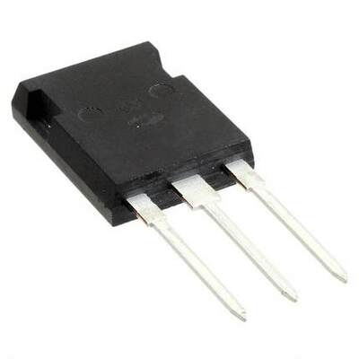全新 APT60DQ60BCTG DIODE ARRAY GP 600V 60A TO247