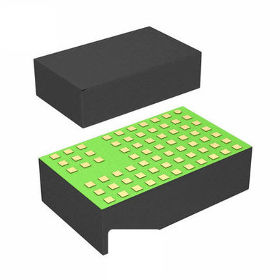 全新 LTM8025MPV#PBF [IC CONVERTER BUCK 3A ADJ 70LGA]