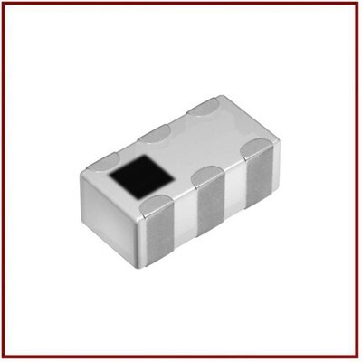 全新 DPX165950DT-8048A1 2643665702 HHM1711Q1 2843000202