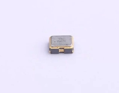OT322537.125MJBA4SL OT705012.288MJBA4SL OT705019.6608MJBA4SL OT503214.31818MJBA4SL  晶振