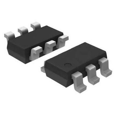全新 TPS563201DDCR【IC REG BUCK ADJ 3A SYNC】