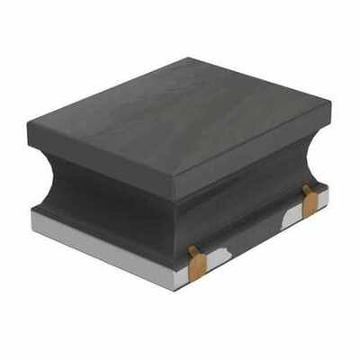 VLS201612HBX-2R2M-1 VLS252015ET-100M SLF6045T-2R2N3R3-3PF