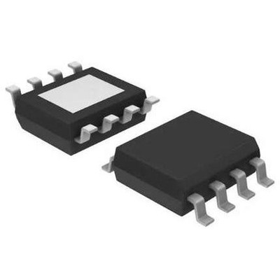 全新 A4953ELJTR-T【IC MOTOR DRIVER PAR 8SOIC】