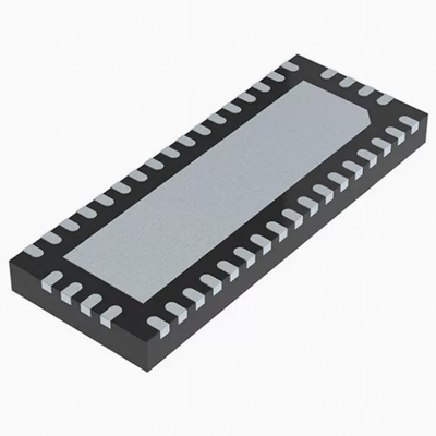 PI3HDX1204DZHEX PI3HDX1204EZHEX PI3HDX12211AZHEX 原装询价