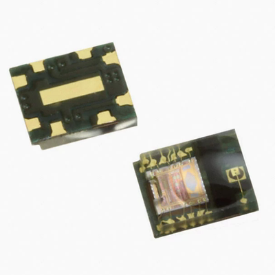 AEDR-8723-102  AEDR-9820-102 AEDR-9820A-102原装询价