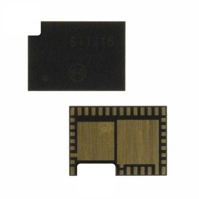 SI32176-C-FM1R PROSLIC PCM/SPI -110V 42LGA