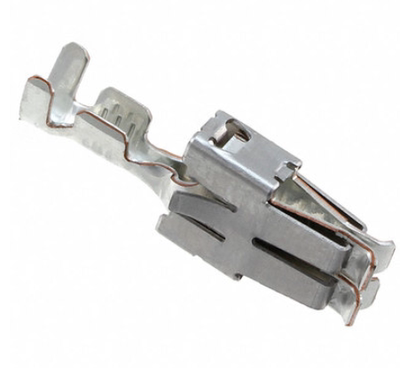 927831-1接插件端子全新原装100个起拍