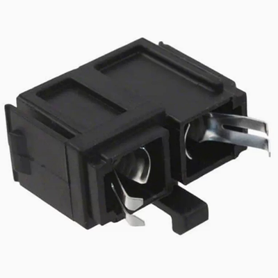 4301.1401 4301.1405 4303.2401 全新原装 4301.1403