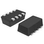 TPCF8104  SOT23-8 1206-8