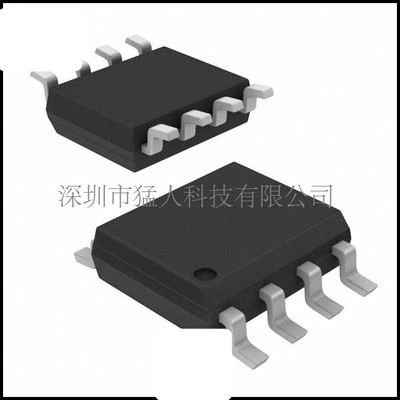 IRF7205TRPBF MOSFETP-CH30V4.6A8-SOIC
