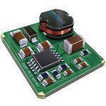 全新 ROF-78E5.0-0.5SMD-R REE-0505S K000007 V4LS 2805402