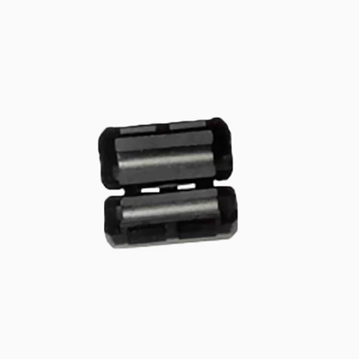 0431164951【FERRITE 280OHM HINGED 5.11MM】