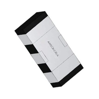 全新 AWSCR-7.37CRLA-C15-T3 AWSCR-8.00CELA-C33-T3