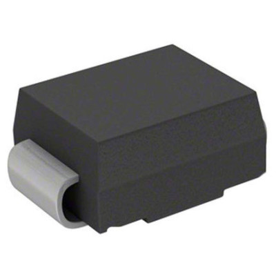 P0642SALRP【SIDACTOR BI 58V 150A DO-214AA】