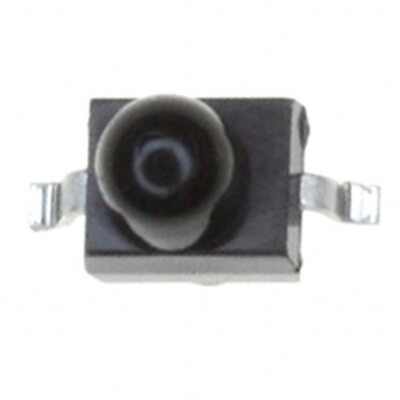 TEMD1020【PHOTODIODE 400 TO 1100 NM】