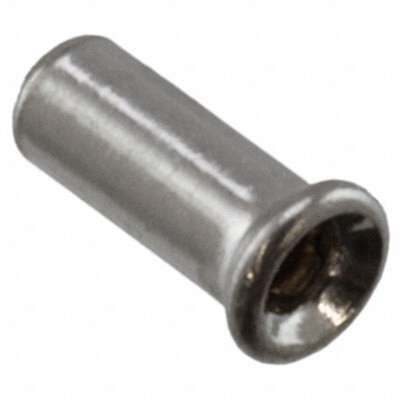 全新 2-331272-6 [CONN SOCKET RCPT .022-.025 30AU]