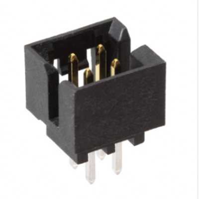 87831-0441 878310441 0878310441双排4pin直针接插件2.0mm间距