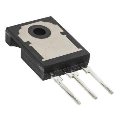 全新 STGW20NC60VD GW20NC60VD TO-247