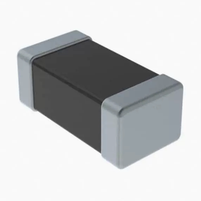 FBMJ3216HS800-TV 磁珠 1206磁珠 阻抗80Ω@100MHz 1206
