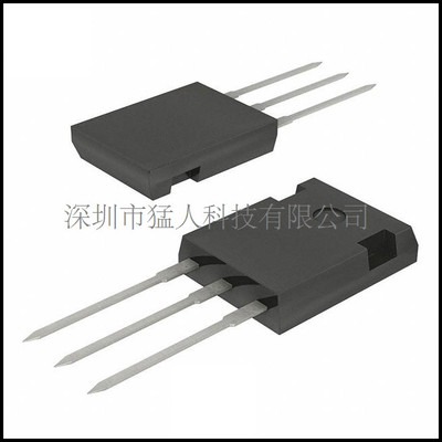 IRFP340PBF MOSFETN-CH400V11ATO-247AC