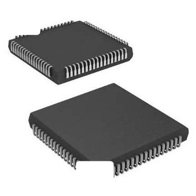全新 VECANA01【IC AFE 12BIT PLCC68】
