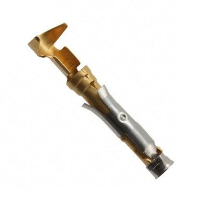 全新 66598-9 66591-1 66592-1 66590-1 66597-2 66597-8