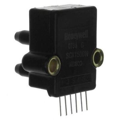 全新 SCX150DN  SCX01DN  SCX15DNC