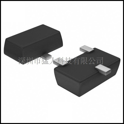 SSM3K339R,LF MOSFETN-CH40V2ASOT-23F