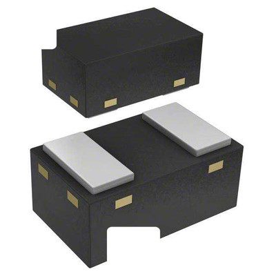 SMP1345-040LF DIODE RF PIN 50V 150MA 0402