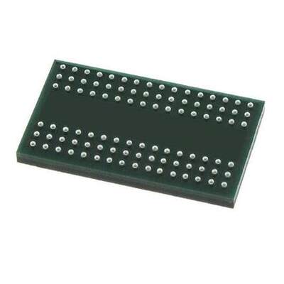 全新 AS4C512M16D3L-12BIN AS4C512M16D3L-12BINTR
