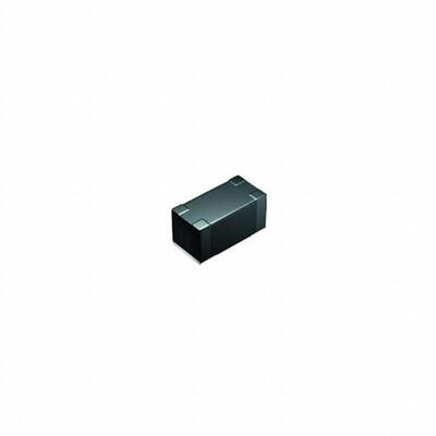 BRL2012T101M【FIXED IND 100UH 85MA 10.01OHM SM】