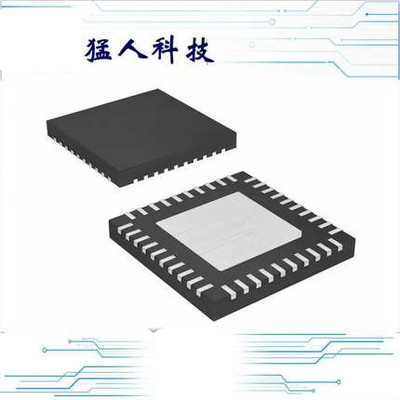 ADV7393BCPZ【IC DAC VIDEO HDTV 10BIT 40LFCSP】