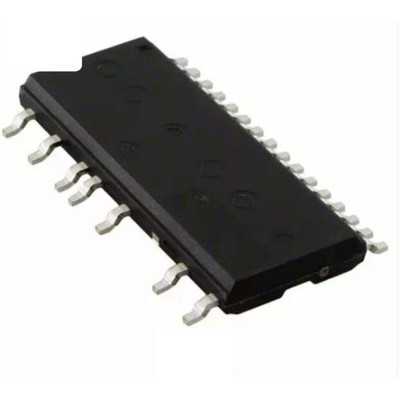 全新 FSB50550US MODULE SPM 500V 1.2A SPM23