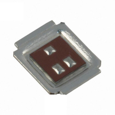 IRF6641TRPBF【MOSFET N-CH 200V 4.6A DIRECTFET】