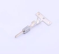1-962842-2 19628422 线规:13-17AWG 压接 端子 连接器