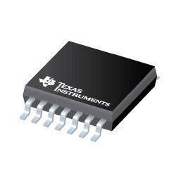 全新 TPS65320QPWPRQ1 TPS7A6350QPWPRQ1