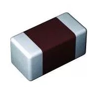 CBC2518T4R7M CB2012T100KR  LBM2016T5R6J BRL3225T3R3M 全新