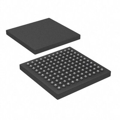 CYUSB3035-BZXI〖 IC USB CTLR 3.0 121FBGA〗